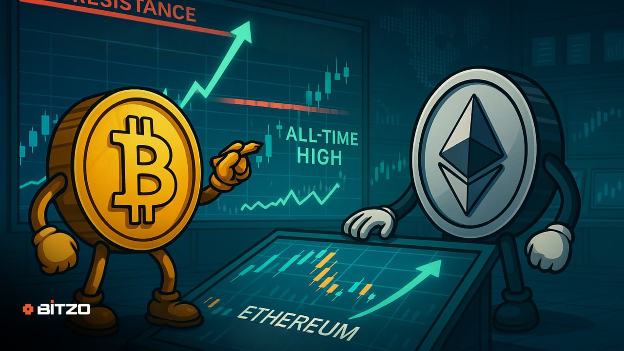 StealthEX: Instant Non-Custodial Crypto Exchange - Bitzo