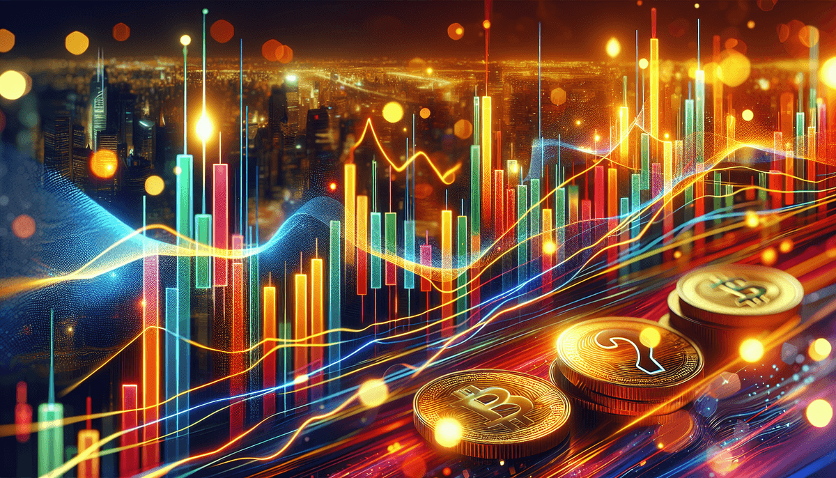 Strategic Accumulation Across ADA, ETH, and SOL: Key On-Chain ...
